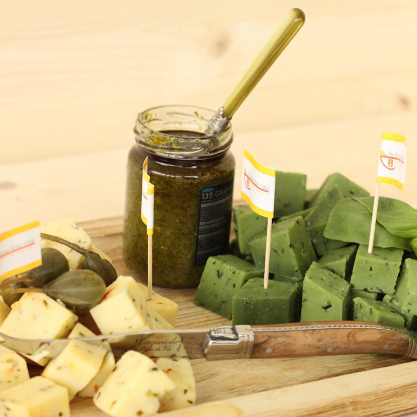 Home - Visser Kaas - Cheese - Käse - Fromage