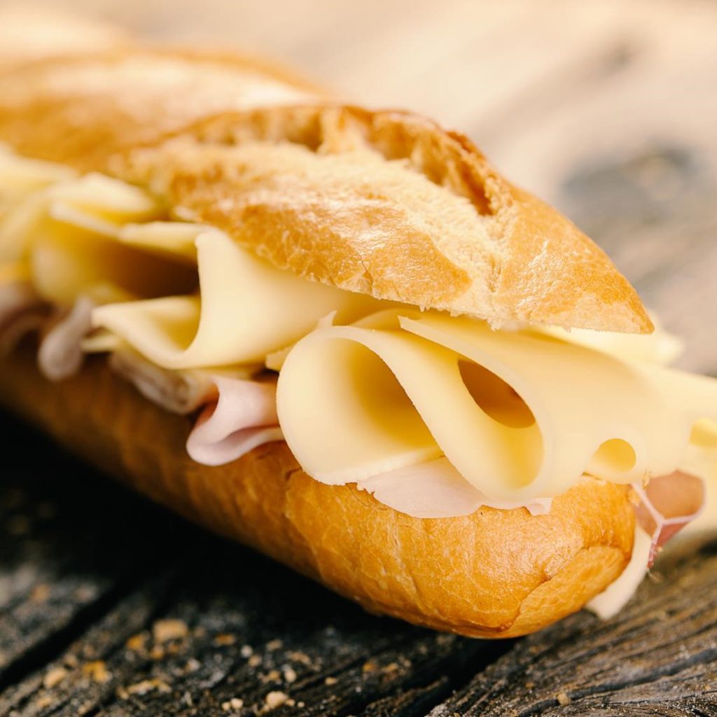 Products - Visser Kaas Dutch Premium Cheese products