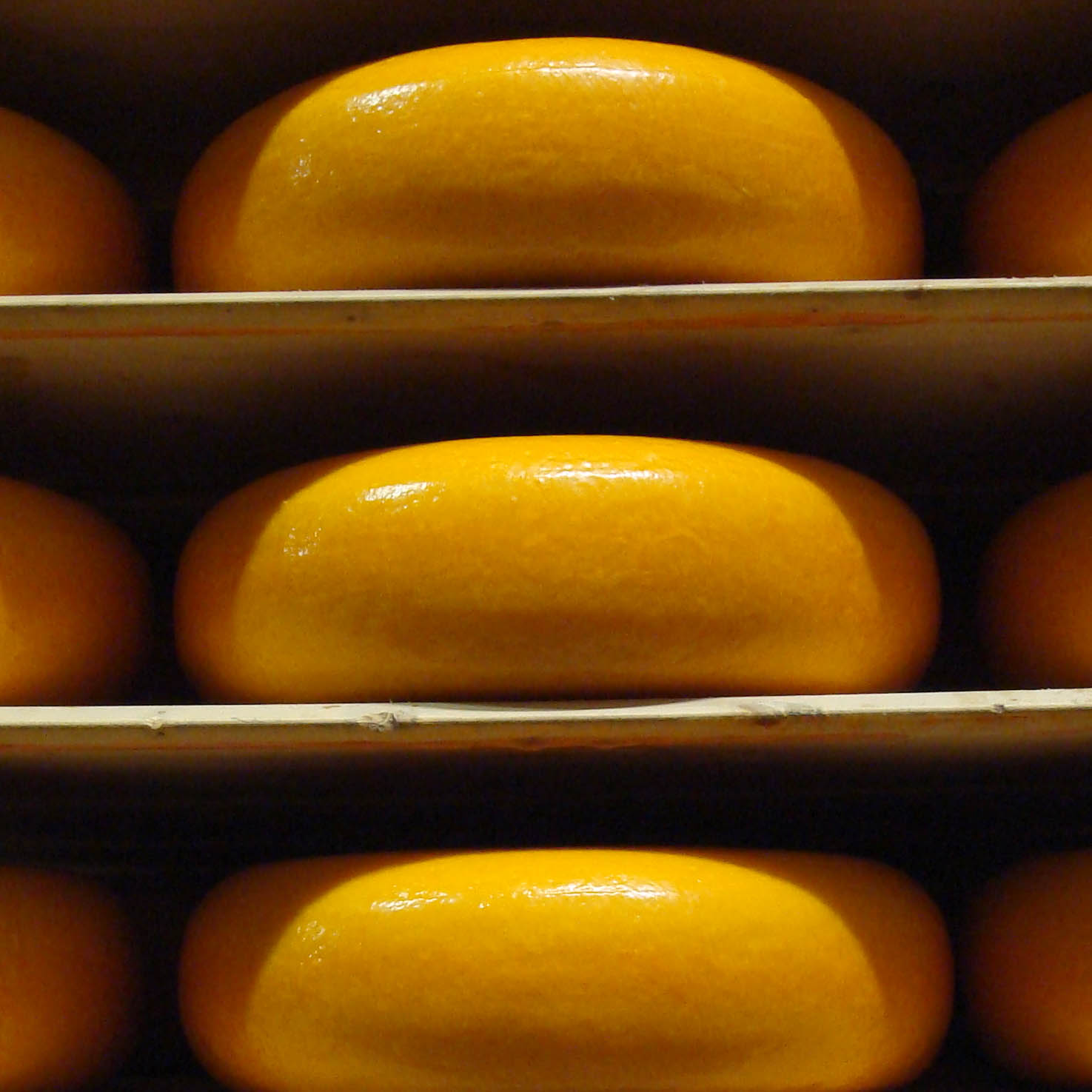 Products - Visser Kaas Dutch Premium Cheese products